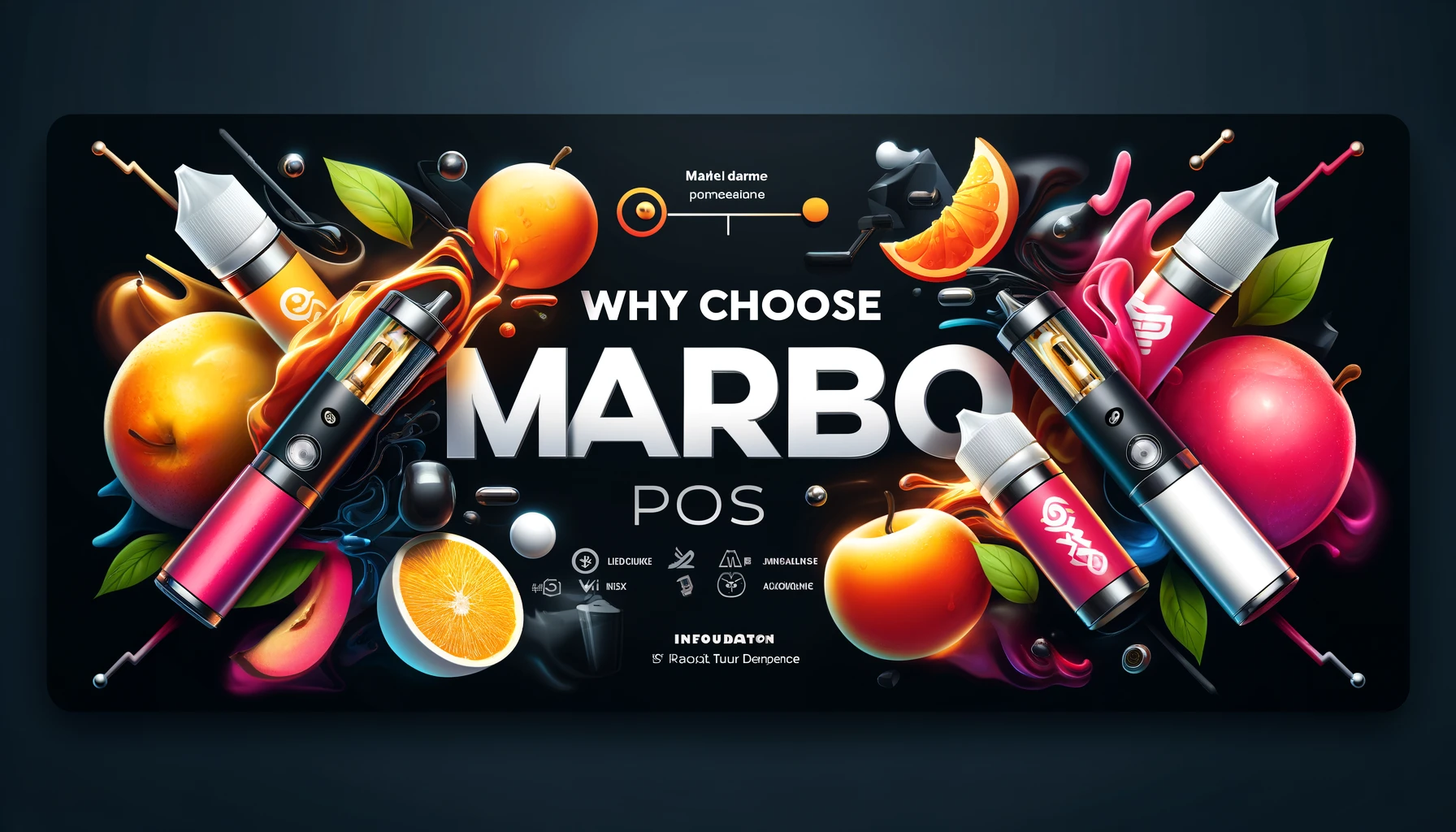 ทําไมควรเลือก-Marbo