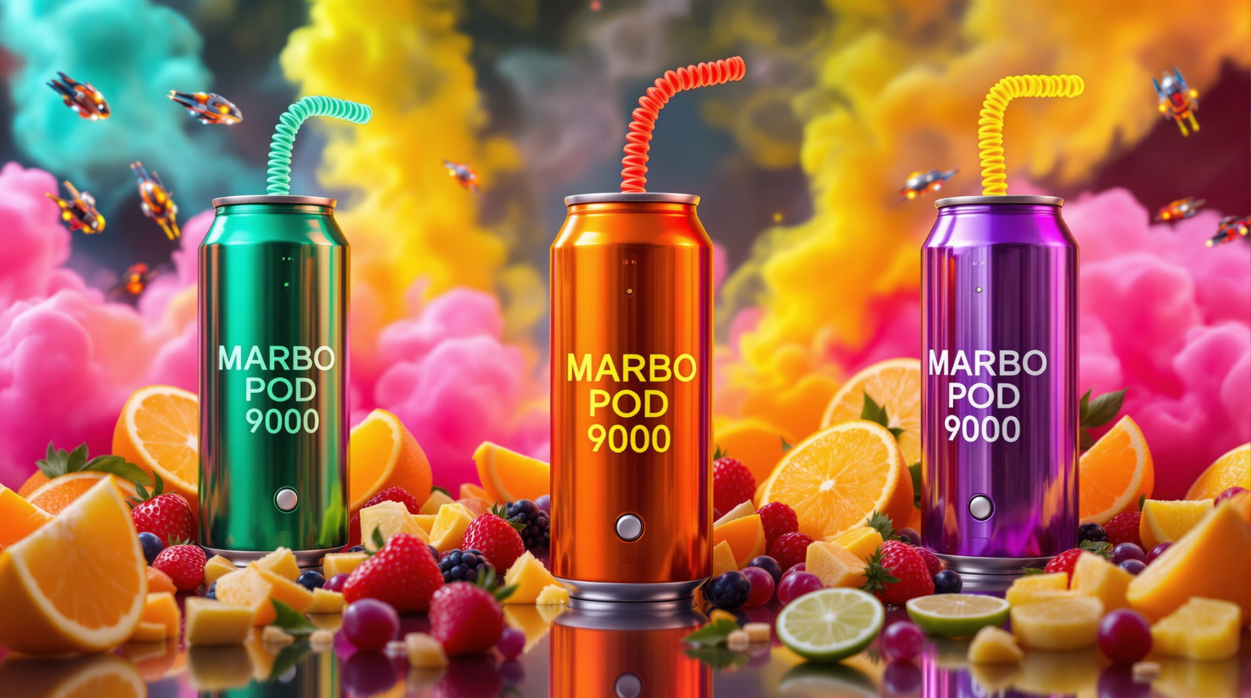 บุหรี่ไฟฟ้า | marbo posds : ร้านขายบุหรี่ไฟฟ้า Pod system ครบวงจร