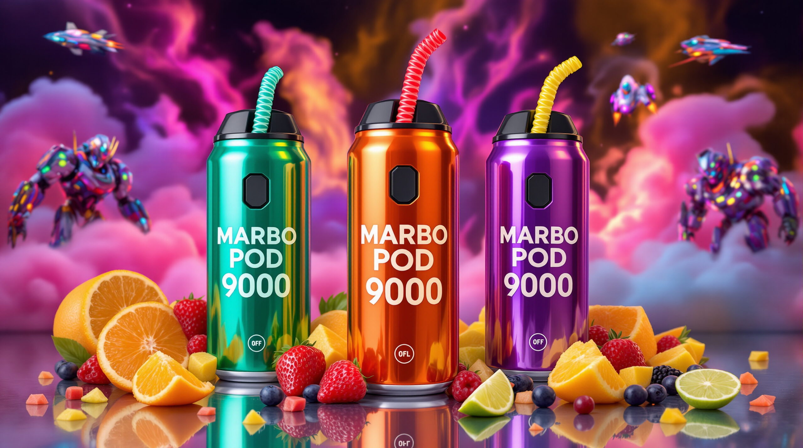 พอต Relx พอตใช้แล้วทิ้งรุ่นยอดนิยม Relx Infinity 2 Plus และ Relx V2 ที่ ...