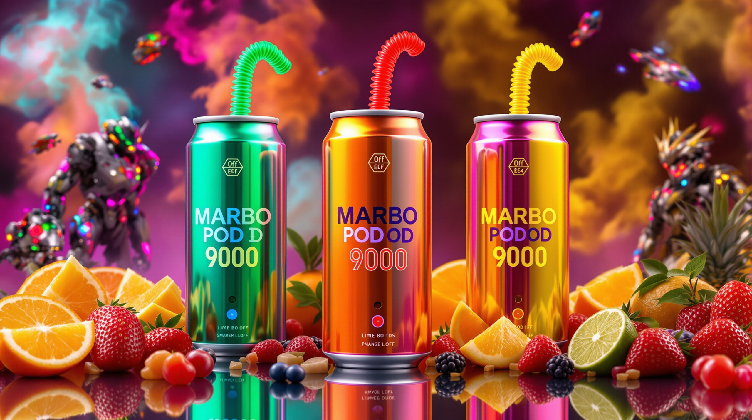 บุหรี่ไฟฟ้า | marbo posds : ร้านขายบุหรี่ไฟฟ้า Pod system ครบวงจร