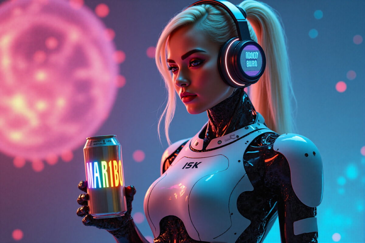 marbo 12000 puff พอตคุณภาพสูงที่ตอบโจทย์ทุกความต้องการในปี 2568