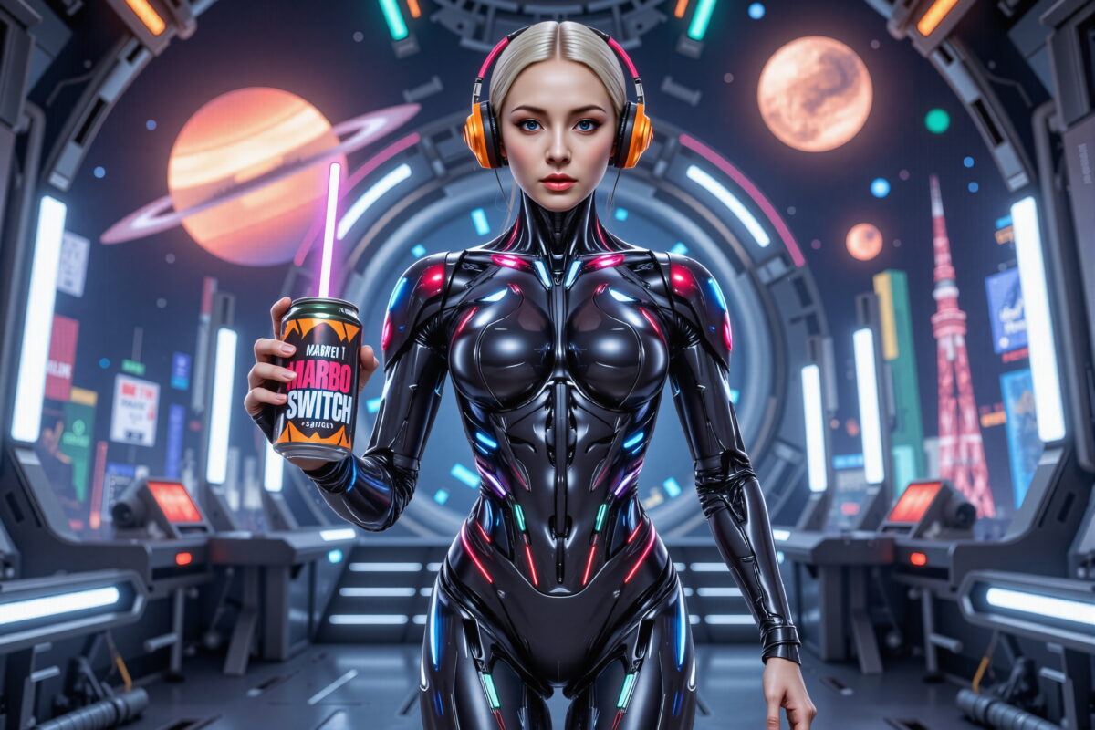 marbo 9000 puff กลิ่นไหนดี บุหรี่ไฟฟ้าที่ให้คุณได้สัมผัสประสบการณ์ใหม่